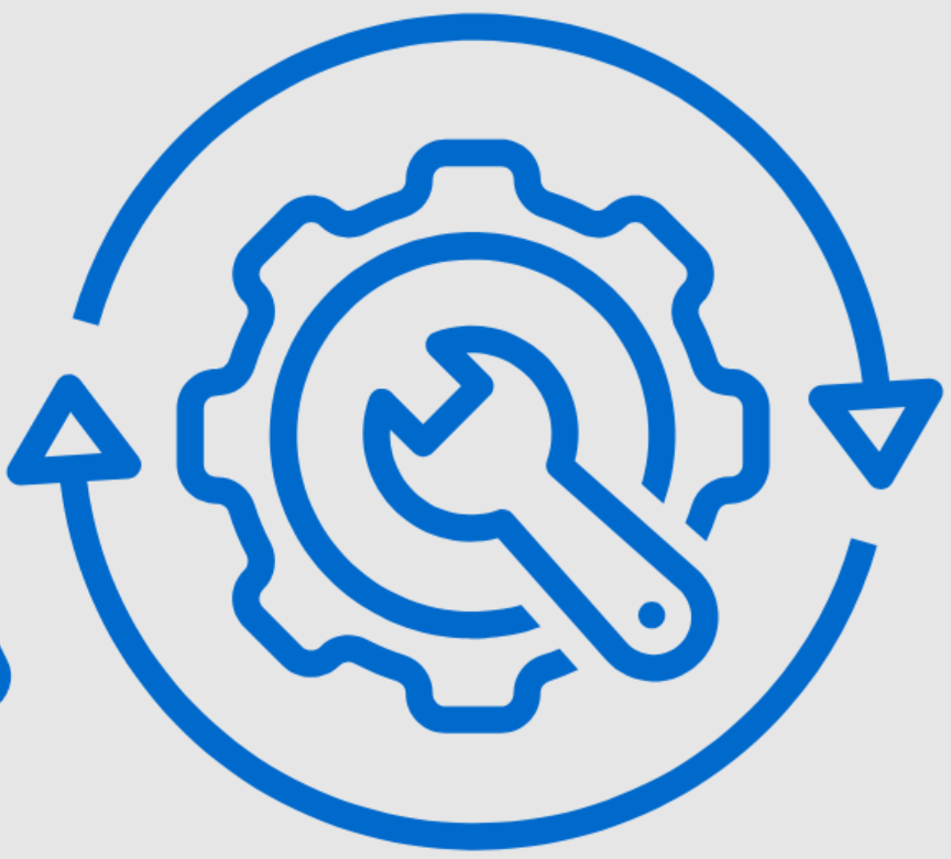 Supri RMA - COMO SABER QUAL ALÇA USAR EM CADA FIBRA?